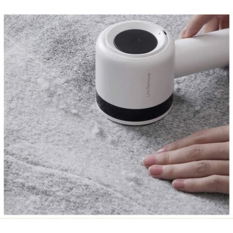 Deerma Lint Remover MQ-813 – Trimer za odecu – Dođi vidi kupi